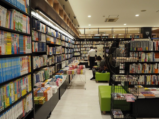 お財布にとっても優しい♪ 青山学院大学「AGU Book Café」で、おしゃれなひとときを。 | ほとんど0円大学